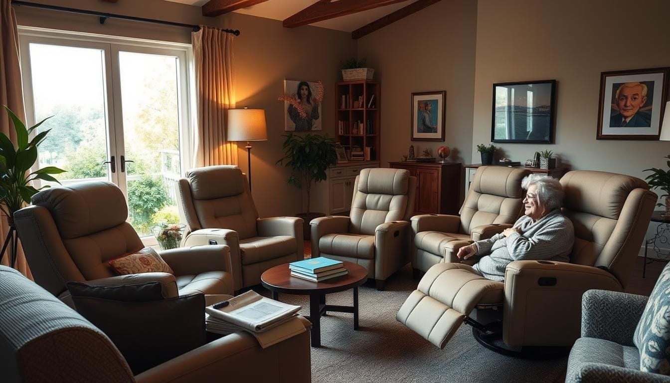 Best Bed Rails For Seniors 2026 – Prevent Falls At Night